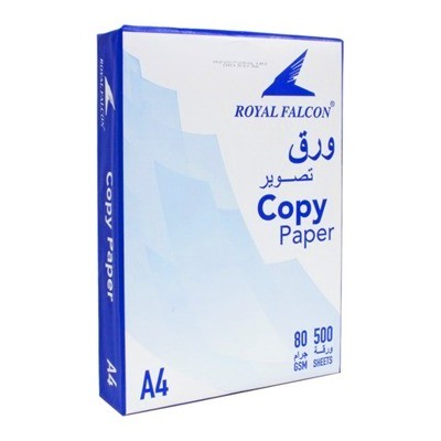 Carton Wholesale - "Save Big, Shop Smart! Wholesale Groceries Delivered to Your Doorstep ...